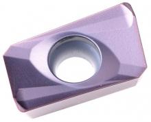 ALL MITSUBISHI INSERTS | APS Tooling